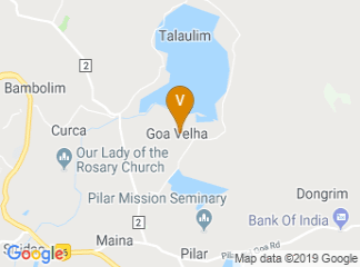 Goa Pharma Lab & Chemical Expo (May 2025), Goa India - Trade Show