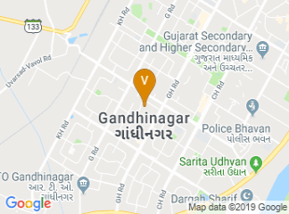 AISE Industry Showcase (Jan 2026), Gandhinagar India - Trade Show