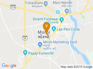 Swayamvar (Jan 2025), Swayamvar - The Premium Jewellery Show, Morbi ...