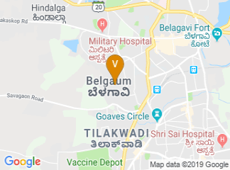 Globe- Tech Engineering Expo- Belagavi (Jan 2025), Belagavi India ...