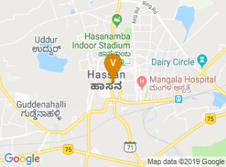 المؤتمر الدولي حول الخوارزميات الذكية لأنظمة الذكاء الحاسوبي (Aug 2025 ...