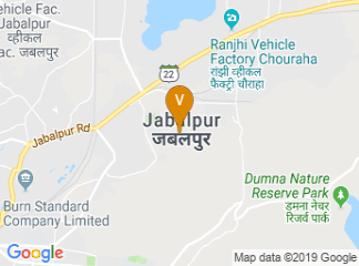 International Conference Meet (Sep 2024), Jabalpur India - Conference