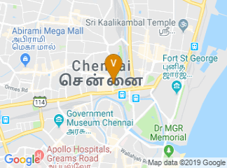 Iot automation using Raspberry Pi & Node-red Workshop (Jan 2025 ...