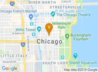 NECA (Sep 2025), NECA Show, Chicago USA - Trade Show