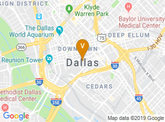 Beverage, Summer Session (Jul 2025), Dallas USA - Trade Show