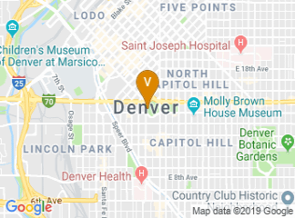 NSC Safety Congress & Expo (Sep 2025), Denver USA - Trade Show