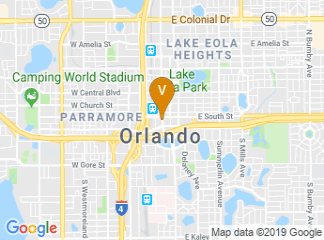 ISSA Convention & ISSA/INTERCLEAN North America (May 2025), Orlando USA ...