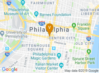 CAPC National Seminar (Sep 2025), Philadelphia USA - Conference