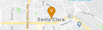 Servicenow, Santa Clara, USA