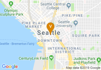 SGO Annual Meeting (Mar 2025), Seattle USA - Conference