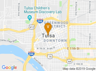 Builders & Developers Council Green Meeting: Aep/Pso (Sep 2025), Tulsa ...