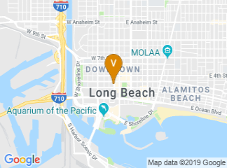 AALAS National Meeting (Nov 2025), Long Beach USA - Conference