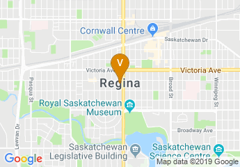 Canada's Farm Show Regina, SK Presented by Viterra (Mar 2025), Regina ...