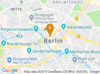 International HBV Meeting (Sep 2025), Berlin Germany - Conference