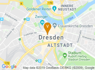 DSA (Sep 2025), Dresden Symposium on Autoantibodies, Dresden Germany ...