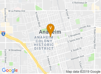 ADLM Conference (Jul 2026), Anaheim USA - Conference