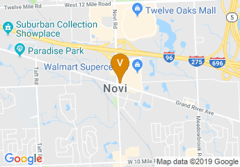 Gun & Knife Show (Sep 2024), Novi USA - Trade Show