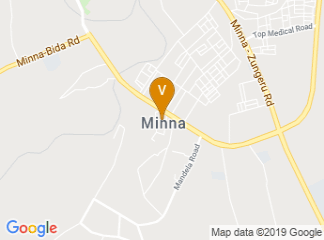 ICMEAS (Jul 2025), International Conference on Multidisciplinary ...