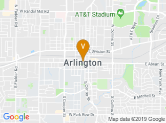 SPCP Conference (Sep 2023), Society for Police and Criminal Psychology ...