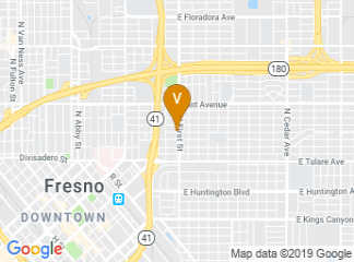 Inputs Ag Summit (Jan 2024), Fresno USA - Conference