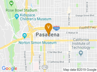 Explore Louisiana in the Rose Parade (Jan 2025), Pasadena, EE. UU. - Taller