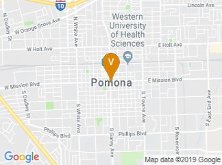 Neurology Symposium (Oct 2025), Pomona USA - Conference