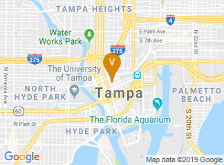 Phi Beta Sigma International Conclave (Jul 2025), Tampa USA - Conference
