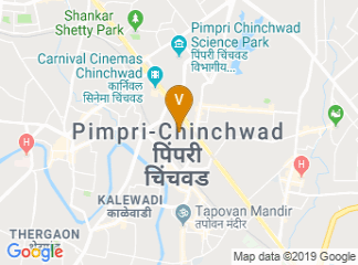 Intralogistics & Warehousing Expo (May 2025), Pimpri-Chinchwad India ...