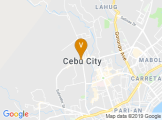 Cebu International Investment Summit (May 2026), Cebu Philippines ...