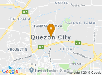 PAP Annual Convention (Sep 2024), Quezon Philippines - Conference
