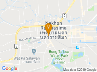 ISEPD 2024 (Jan 2024), International Symposium on Eco-materials ...