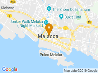 Congreso de Medicina Geriátrica de Malasia (Aug 2025), Malacca, Malasia ...