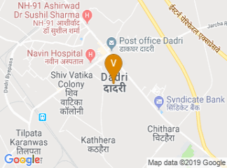 GIC (Feb 2024), Genomics India Conference, Dadri India - Conference