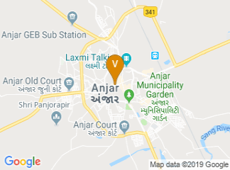 Welspun Go & See - Explore Welspun's Water Stewardship Excellence with ...