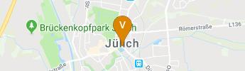 Forschungszentrum Julich Institute, Jülich, Germany