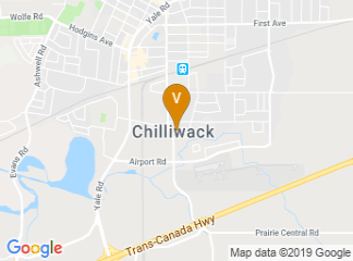 British Columbia Historical Federation Annual Conference (May 2024 ...