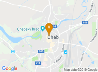 Radiochemical Conference (May 2026), Cheb Czech Republic - Conference