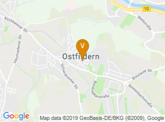 EMV Seminare - All-Day Seminars on Electromagnetic Compatibility (EMC ...