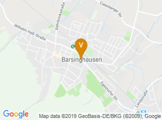 Hiking in the Deister jDPG RG Hannover (Jun 2024), Barsinghausen ...