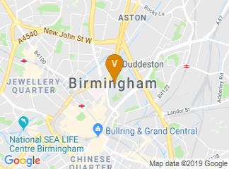 MCM Comic Con (Nov 2025), MCM Comic Con Birmingham, Birmingham UK ...