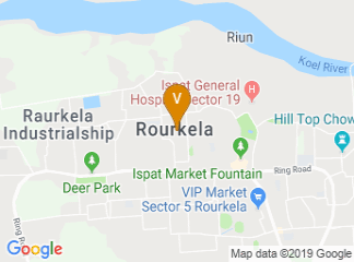 International Conference on Climate Change (Apr 2025), Rourkela India ...