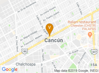 WCPG (Oct 2025), World Congress of Psychiatric Genetics, Cancún Mexico ...