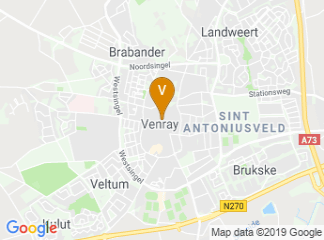 Training Day - Geldern Vocational College (Jan 2024), Venray ...