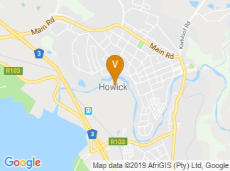 Forever Southern Africa Managers Convention (Feb 2024), Howick South ...