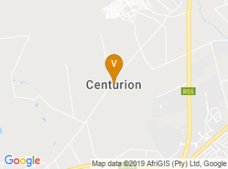 AMPS Africa Conference (Aug 2025), Centurion South Africa - Conference