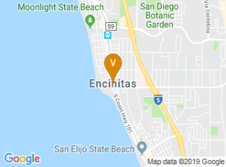 Postpartum Pelvic Floor Exercise Class - In Person (Aug 2025 ...