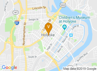 Fair Housing & Civil Rights Conference (May 2026), Holyoke USA - Conference