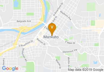 MCA Annual Conference (Oct 2024), Mankato USA - Conference