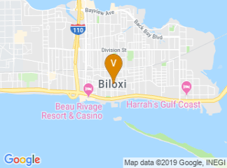 Annual Summer Mississippi Municipal League Conference (Jul 2025 ...