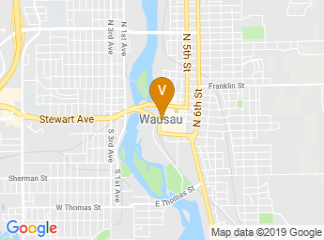 WSO Convention (May 2025), Wausau USA - Conference